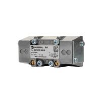 China Norgren SXP0573-180-00B ISO Star Series Pneumatic Pilot Valve for Industrial Air Control Systems for sale