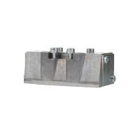 China Norgren SXP0573-180-00B ISO Star Series Pneumatic Pilot Valve for Industrial Air Control Systems for sale