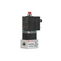 China Norgren M/49/MDZ83J Direct Acting Pneumatic Solenoid Valve with M or G Port Connection for sale