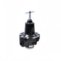 China Norgren 20AG-X4G-PH100 Pneumatic Pressure Regulation Valve 0.2 Bar G1/2 Port Industrial Air Control for sale