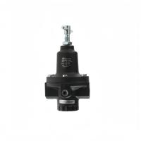 China Norgren 20AG-X4G-PH100 Pneumatic Pressure Regulation Valve 0.2 Bar G1/2 Port Industrial Air Control for sale