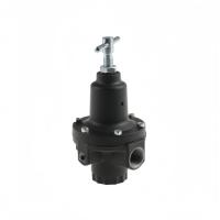 China Norgren 20AG-X4G-PH100 Pneumatic Pressure Regulation Valve 0.2 Bar G1/2 Port Industrial Air Control for sale