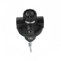 China Norgren 20AG-X4G-PH100 Pneumatic Pressure Regulation Valve 0.2 Bar G1/2 Port Industrial Air Control for sale
