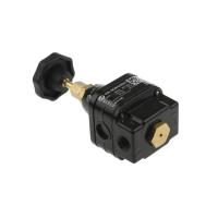 China Norgren 11-818-100 Pneumatic Control Valve for Industrial Air Regulation Systems for sale