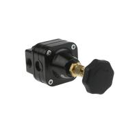 China Norgren 11-818-100 Pneumatic Control Valve for Industrial Air Regulation Systems for sale