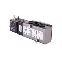 China Norgren 9710000303602400 Pneumatic Spool Valve for Industrial Air Switching Control Systems for sale