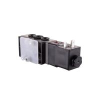 China Norgren 9710000303602400 Pneumatic Spool Valve for Industrial Air Switching Control Systems for sale