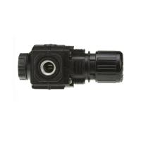 China Norgren R72G-2GK-RMN Pneumatic Regulator Valve 0.3 Bar G1/4 Air Pressure Control Valve for sale