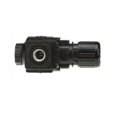China Norgren R72G-2GK-RMN Pneumatic Regulator Valve 0.3 Bar G1/4 Air Pressure Control Valve for sale