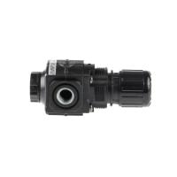 China Norgren R72G-2GK-RMN Pneumatic Regulator Valve 0.3 Bar G1/4 Air Pressure Control Valve for sale
