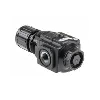 China Norgren R72G-2GK-RMN Pneumatic Regulator Valve 0.3 Bar G1/4 Air Pressure Control Valve for sale