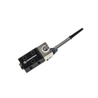 China Norgren S/666/126 S666 Series Pneumatic Control Valve 197 L/min Air Manual Operated Valve for Industrial Automation for sale