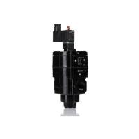 China Norgren P74F-4GC-PFA Solenoid Valve 24V DC P74F Series Pneumatic Air Control Valve for Industrial Applications for sale