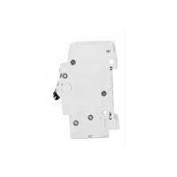 China ABB 2CDS253001R0587 K Characteristic MCB Circuit Protection Switch 6kA Breaking Capacity for sale