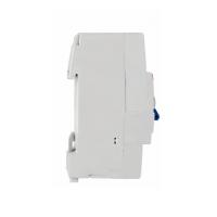 China ABB 2CSF204401R1950 F204 A-125/0.03 AP-R Residual Current Circuit Breaker 125A 4 Pole for sale