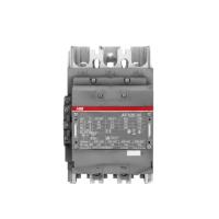 China ABB AF305-30-11-11 Motor Contactor 24V AC/DC Coil 3 Pole Industrial Control Contactor for sale