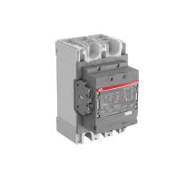 China ABB AF305-30-11-11 Motor Contactor 24V AC/DC Coil 3 Pole Industrial Control Contactor for sale