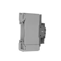 China ABB AF305-30-11-11 Motor Contactor 24V AC/DC Coil 3 Pole Industrial Control Contactor for sale