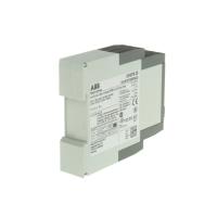 China ABB CM-EFS.2S 1SVR730750R0400 Monitoring Relay DPDT Contact Control Relay for sale