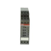 China ABB CM-EFS.2S 1SVR730750R0400 Monitoring Relay DPDT Contact Control Relay for sale