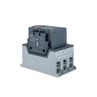 China ABB AF140-30-11-11 1SFL447001R1111 HEAVY DUTY MOTOR SWITCHING UNIT 75KW POWER CONTACTOR for sale