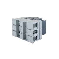 China ABB AF140-30-11-11 1SFL447001R1111 HEAVY DUTY MOTOR SWITCHING UNIT 75KW POWER CONTACTOR for sale