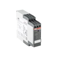 China ABB CM-MSS.31S Thermistor Motor Protection Relay SPDT for sale
