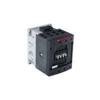 China ABB AF80-40-00-13 Capacitor Switching Contactor 80A AC Motor Control Contactor for Industrial Automation for sale