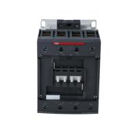 China ABB AF80-40-00-13 Capacitor Switching Contactor 80A AC Motor Control Contactor for Industrial Automation for sale