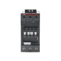 China ABB AF40-30-00-13 Capacitor Switching Contactor 18.5kW Motor Control Relay for sale