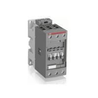 China ABB AF40-30-00-13 Capacitor Switching Contactor 18.5kW Motor Control Relay for sale