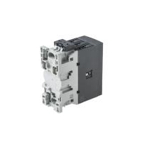 China ABB AF40-30-00-13 Capacitor Switching Contactor 18.5kW Motor Control Relay for sale