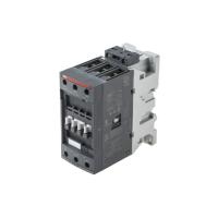 China ABB AF40-30-00-13 Capacitor Switching Contactor 18.5kW Motor Control Relay for sale