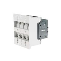China ABB AF140-40-11B-13 Motor Control Contactor 690V AC Heavy Duty Electrical Switching Solution for sale