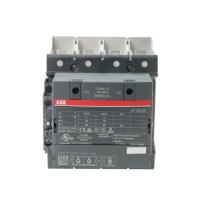 China ABB AF140-40-11B-13 Motor Control Contactor 690V AC Heavy Duty Electrical Switching Solution for sale