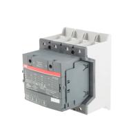 China ABB AF140-40-11B-13 Motor Control Contactor 690V AC Heavy Duty Electrical Switching Solution for sale
