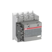 China ABB AF140-40-11B-13 Motor Control Contactor 690V AC Heavy Duty Electrical Switching Solution for sale