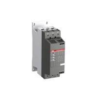 China ABB 1SFA896112R1100 Soft Starter 3 Phase 600V AC Motor Control Solution for Industrial Applications for sale