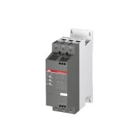 China ABB 1SFA896112R1100 Soft Starter 3 Phase 600V AC Motor Control Solution for Industrial Applications for sale