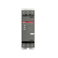 China ABB 1SFA896112R1100 Soft Starter 3 Phase 600V AC Motor Control Solution for Industrial Applications for sale