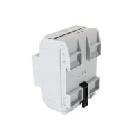 China ABB TS 40/12-24 C 40VA Bell Transformer 230V AC to 12V 24V AC Doorbell Transformer for sale