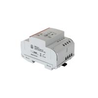 China ABB TS 40/12-24 C 40VA Bell Transformer 230V AC to 12V 24V AC Doorbell Transformer for sale