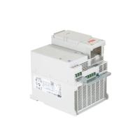 China ABB ACS480-04-018A-4+J424+OL540 7.5kW Three Phase AC Drive Variable Frequency Inverter for Motor Control for sale