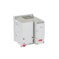 China ABB ACS480-04-018A-4+J424+OL540 7.5kW Three Phase AC Drive Variable Frequency Inverter for Motor Control for sale