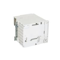 China ABB ACS480-04-018A-4+J424+OL540 7.5kW Three Phase AC Drive Variable Frequency Inverter for Motor Control for sale