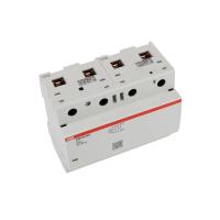 China ABB 1SAE661111R0140 Safety Contactor 100A AF Series Industrial Motor Control Contactor for sale
