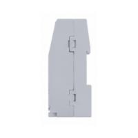China ABB JA/S4.SMI.1M PLC I/O Module – Intelligent Input/Output Module – Industrial Automation Control Equipment for sale