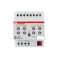 China ABB JA/S4.SMI.1M PLC I/O Module – Intelligent Input/Output Module – Industrial Automation Control Equipment for sale