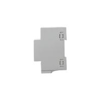China ABB 2CDG110243R0011 USB/S1.2 KNX Interface Module for KNX Bus System Building Automation for sale