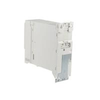 China ABB ACS480-04-03A4-4+J424+OL540 Three Phase Variable Frequency Drive for AC Motors for sale
